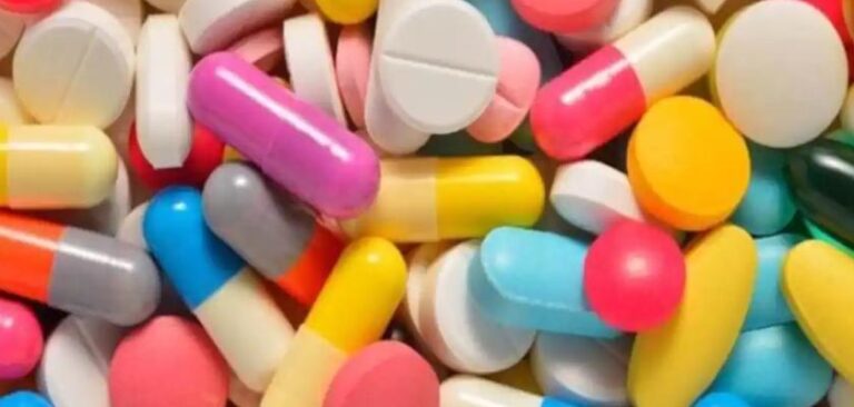 Myonit Insta Tablet : Uses, Benefits, Side Effects, Dosage, FAQ ...