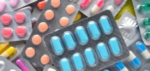 Erdomac 300 mg Capsule : Uses, Benefits, Side Effects, Dosage, FAQ ...