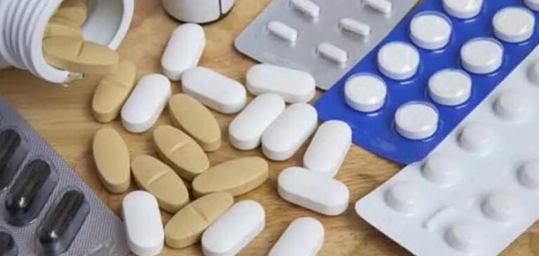 Topraz Tablet : Uses, Benefits, Side Effects, Dosage, FAQ - Surecheckup